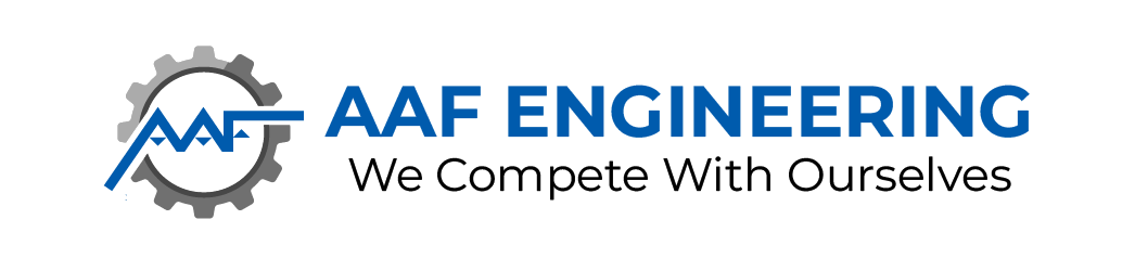 AAf Engineering